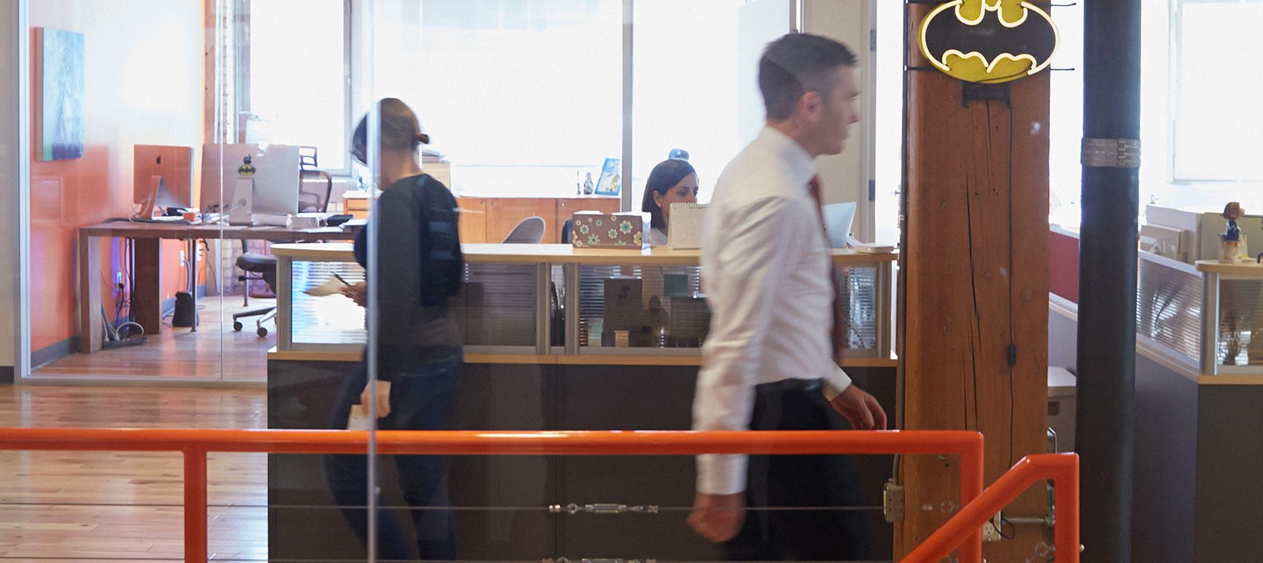 Administrative Law and Professional Regulation / our practice - DEWART ...